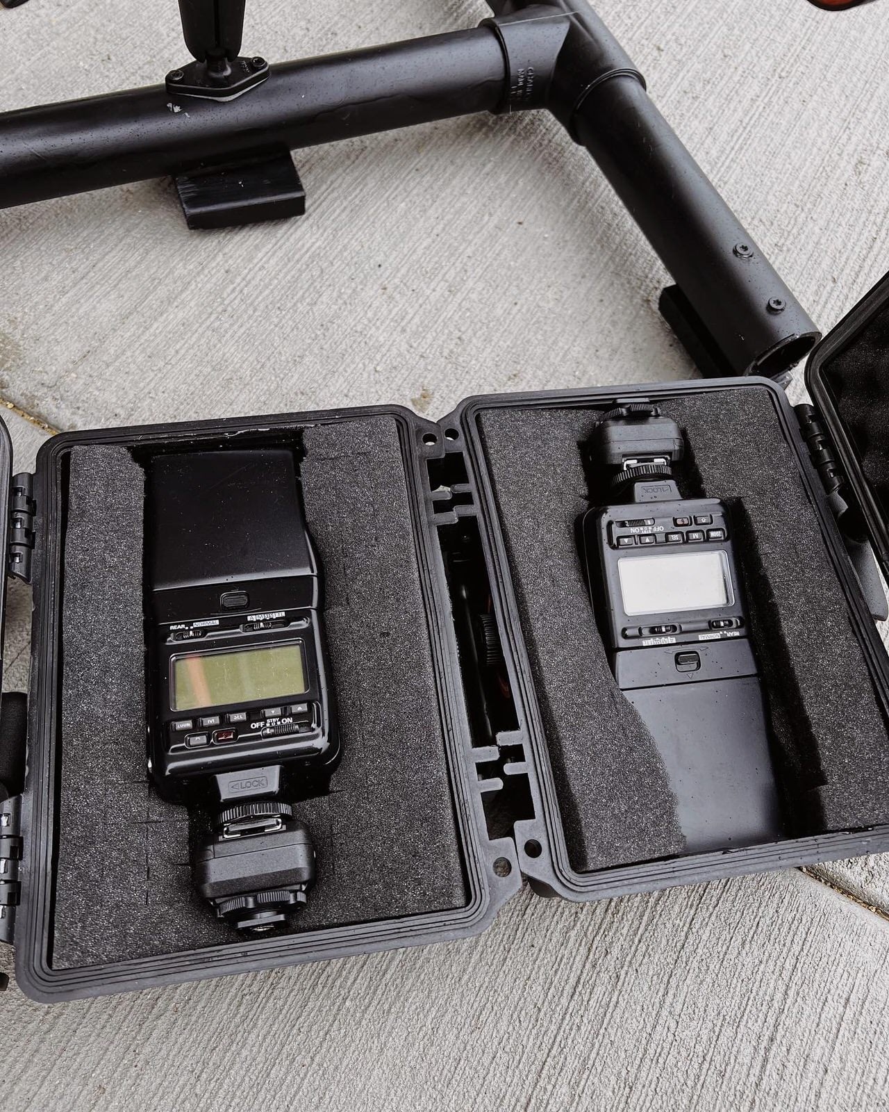 How to Build a DIY Camera Trap for Amazing Wildlife Photography | PetaPixel