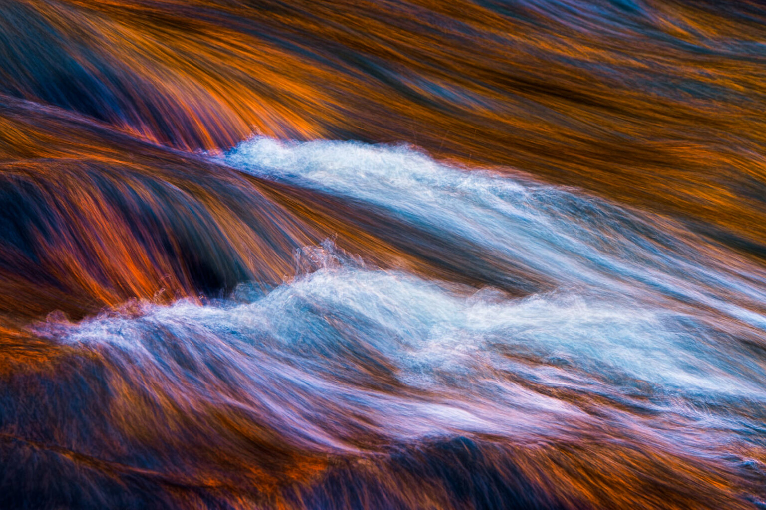 7 Essential Elements to a Good Photo | PetaPixel