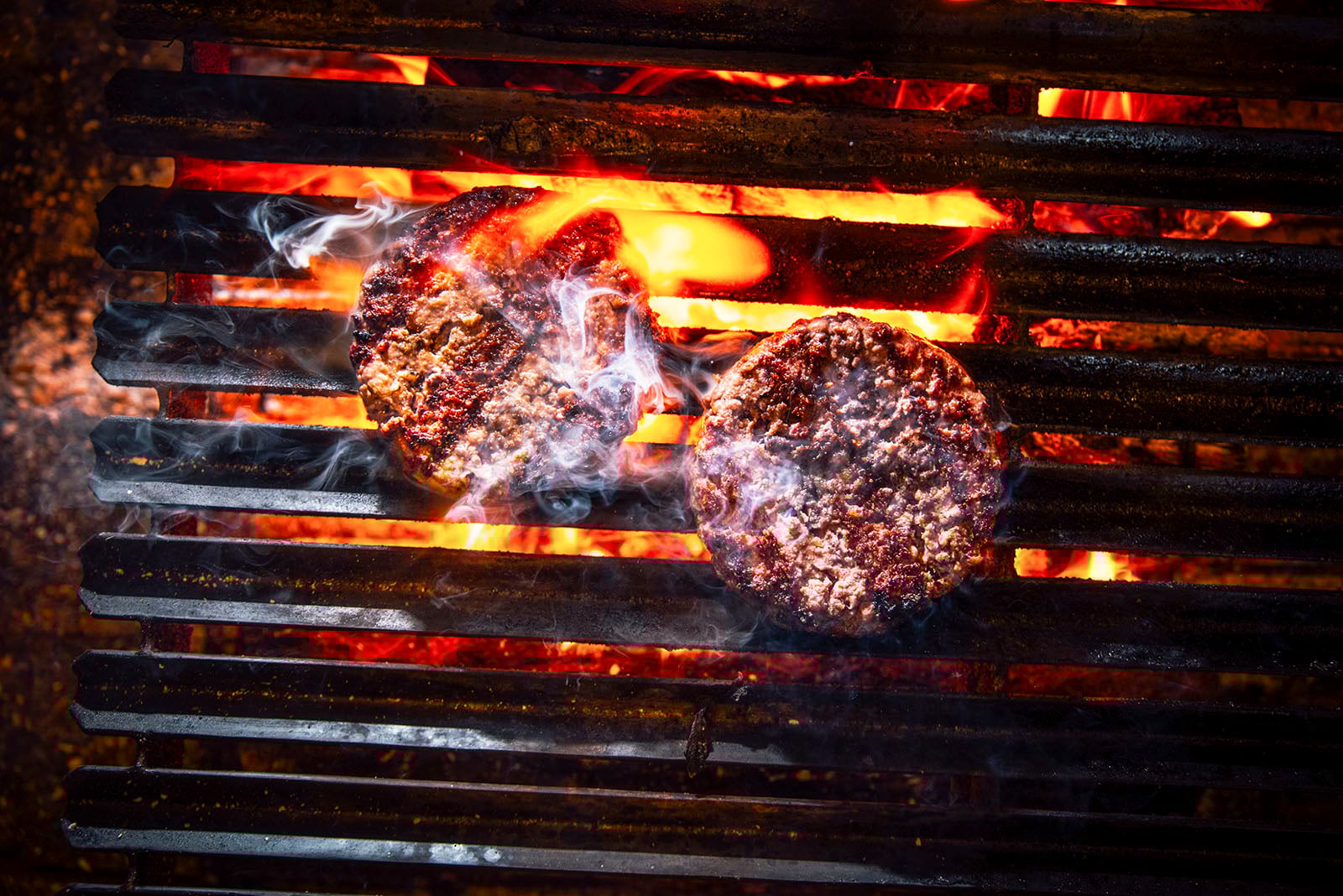 Eric Wolfinger: The Delicious Art of Food Photography | PetaPixel