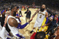 Andrew Bernstein: The Photographer Behind Iconic NBA Photos | PetaPixel