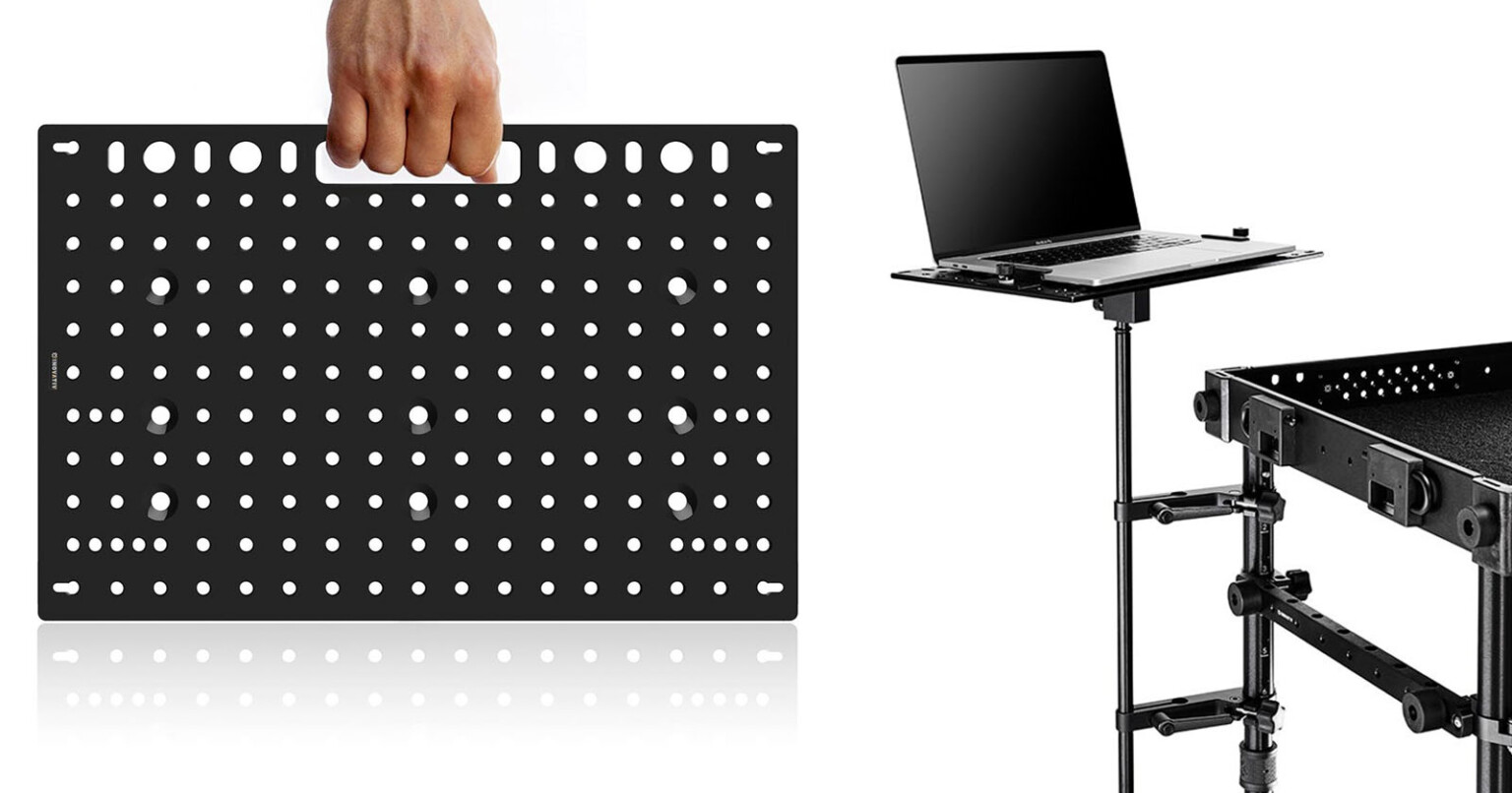 The Best Desks for Photographers and Editors in 2026 | PetaPixel