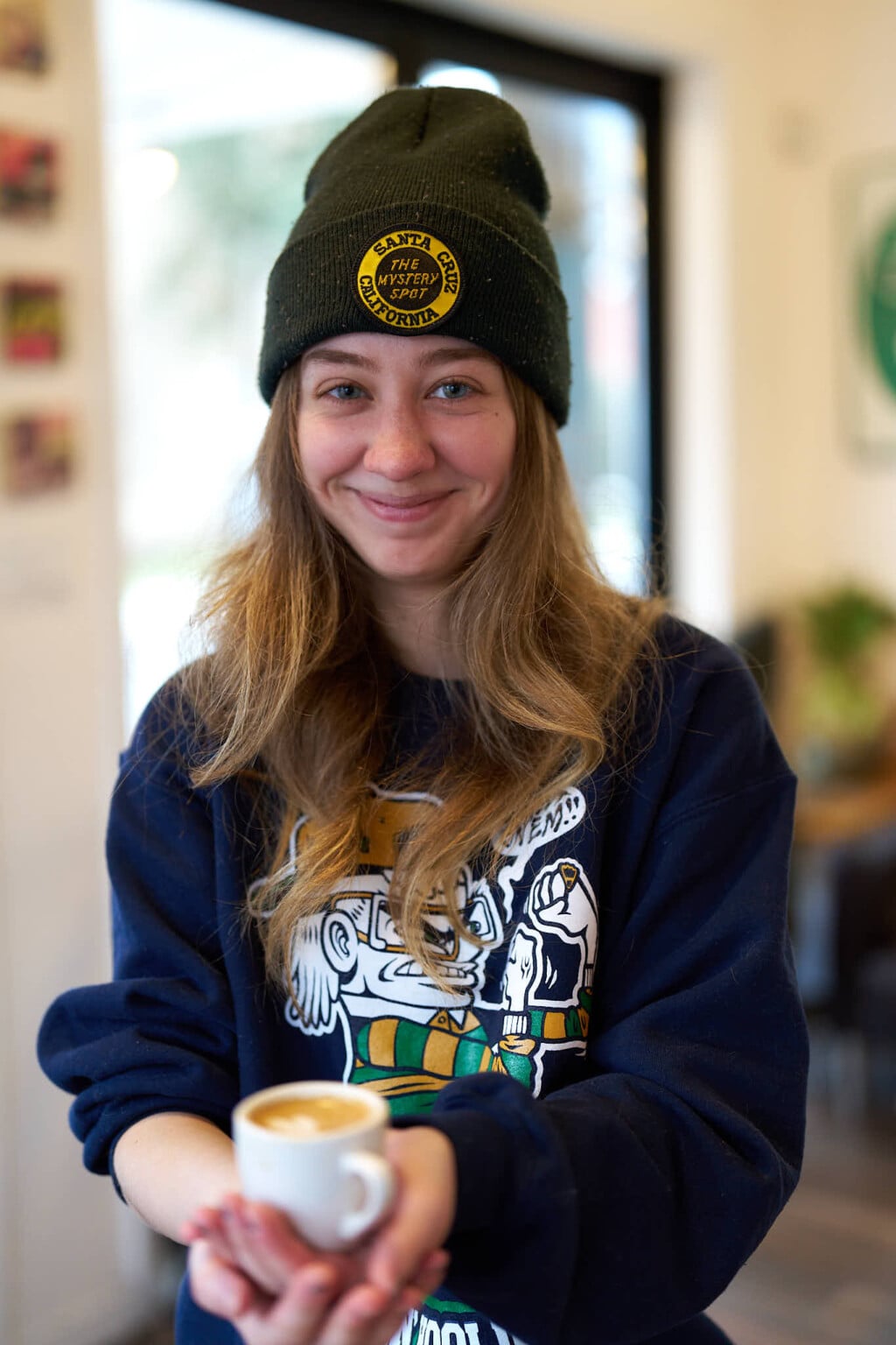 Sony Versus Sigma: Which 50mm f/1.4 Reigns Supreme? | PetaPixel