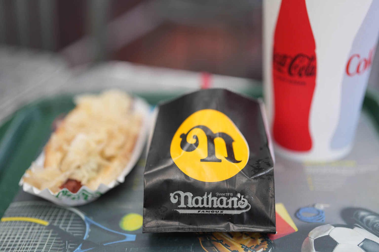 Sony Versus Sigma: Which 50mm f/1.4 Reigns Supreme? | PetaPixel