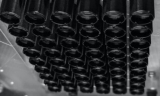 New Gigapixel 3D Microscope Camera Captures Life in Incredible Detail ...