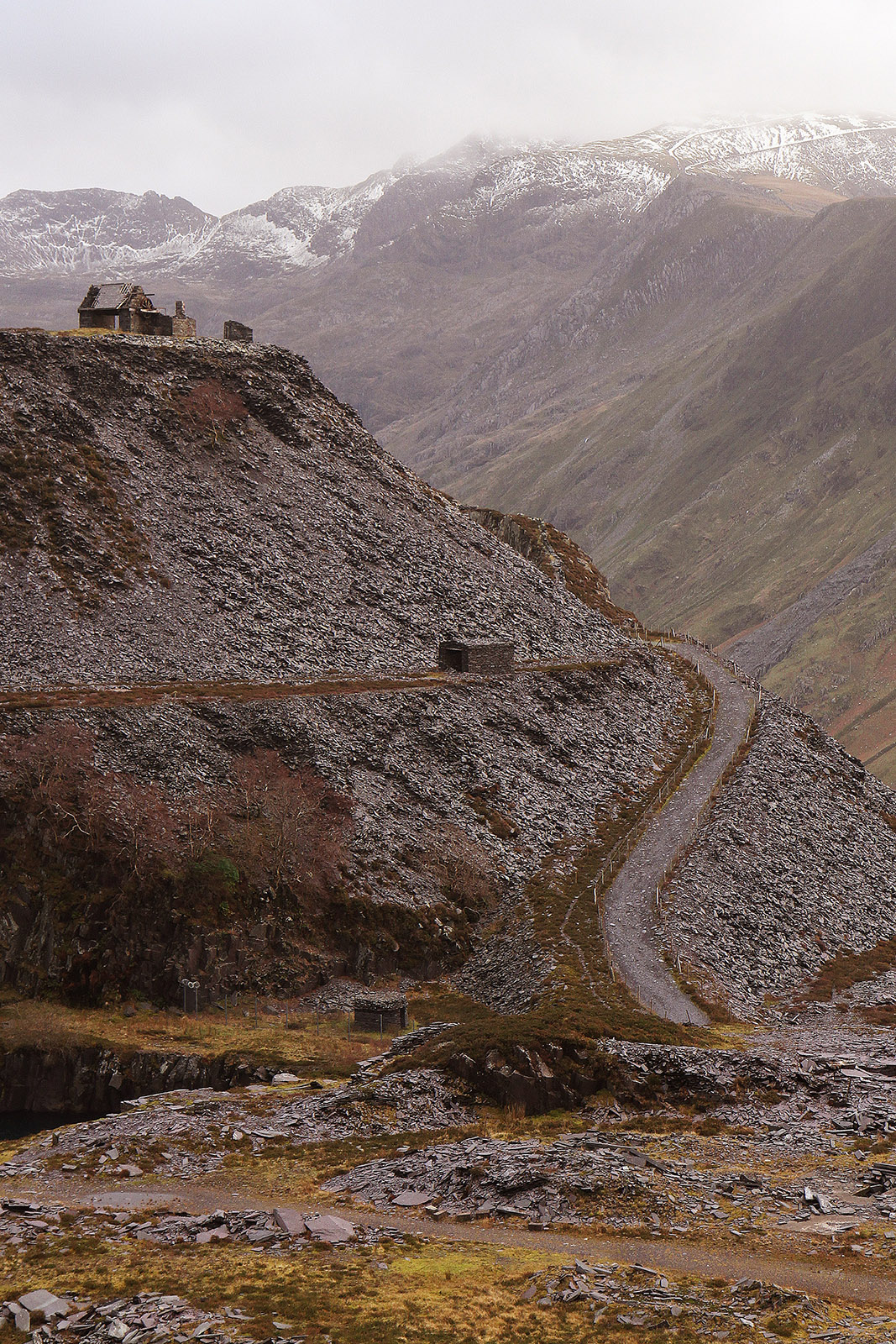 Why I Retired from Urban Exploration Photography (And Why You Shouldn't ...