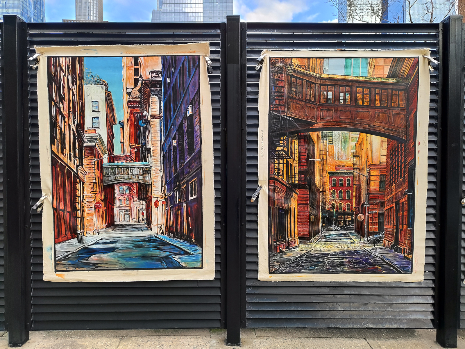 Poco X5 Pro Review: Plenty of Pixels Bleeding Everywhere | PetaPixel