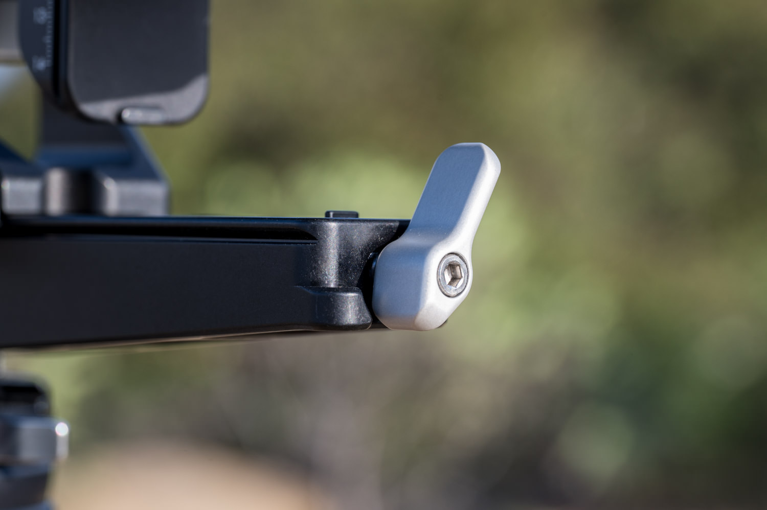 Really Right Stuff Pan-Tilt Head Review: Really Expensive, Really Good ...