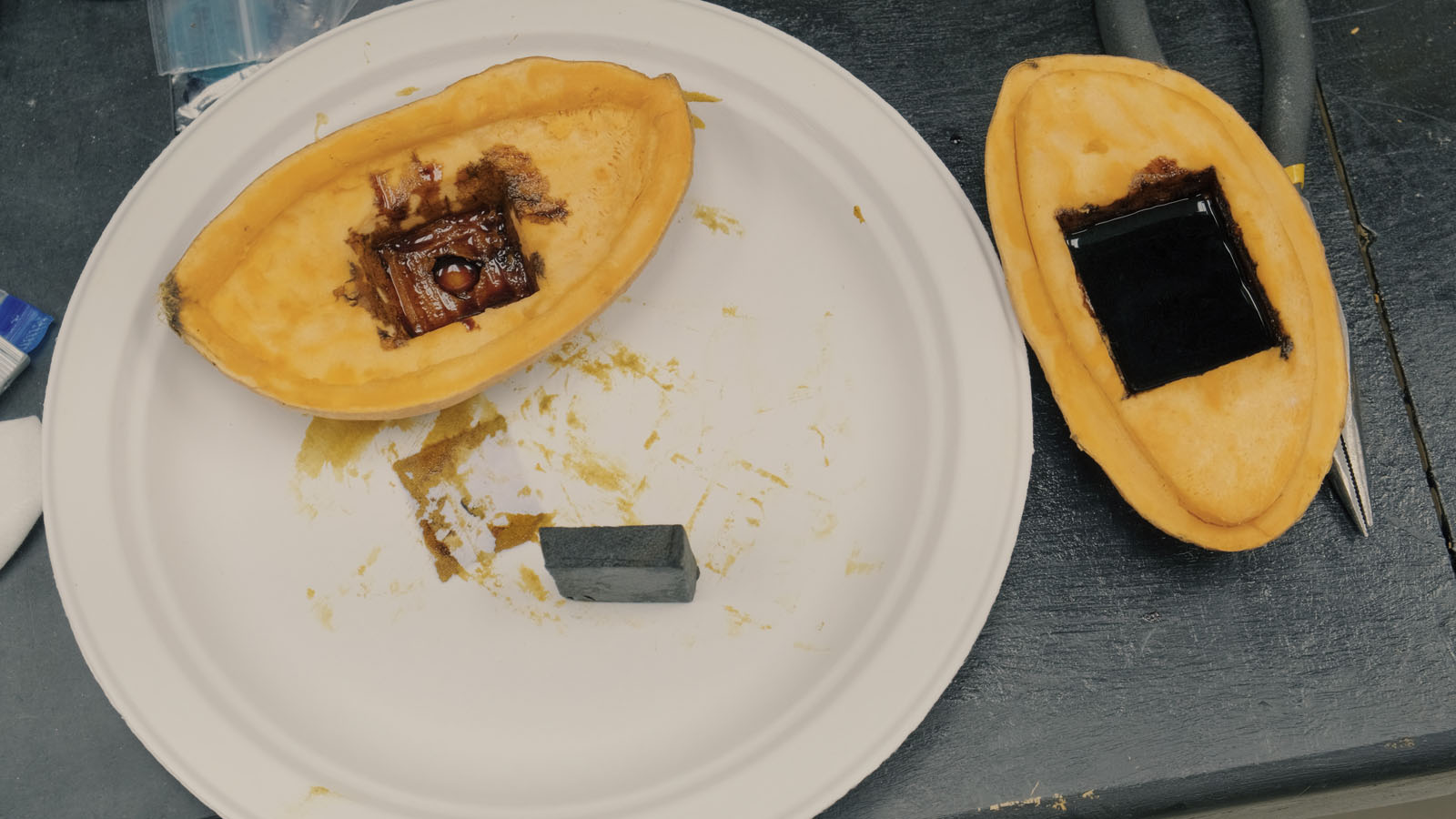 Kolari Vision Takes 'Potato Quality' Photography to New Heights | PetaPixel