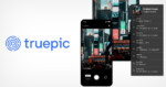 Truepic and Microsoft are Piloting a New Cloud-Based Photo ...