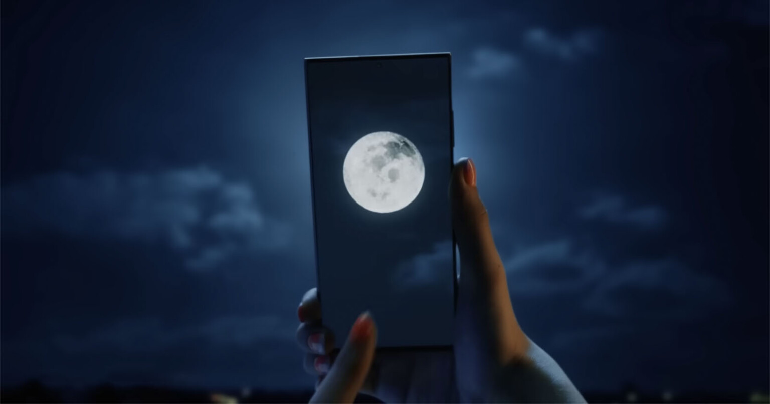 When is a Photo Not a Photo? | PetaPixel