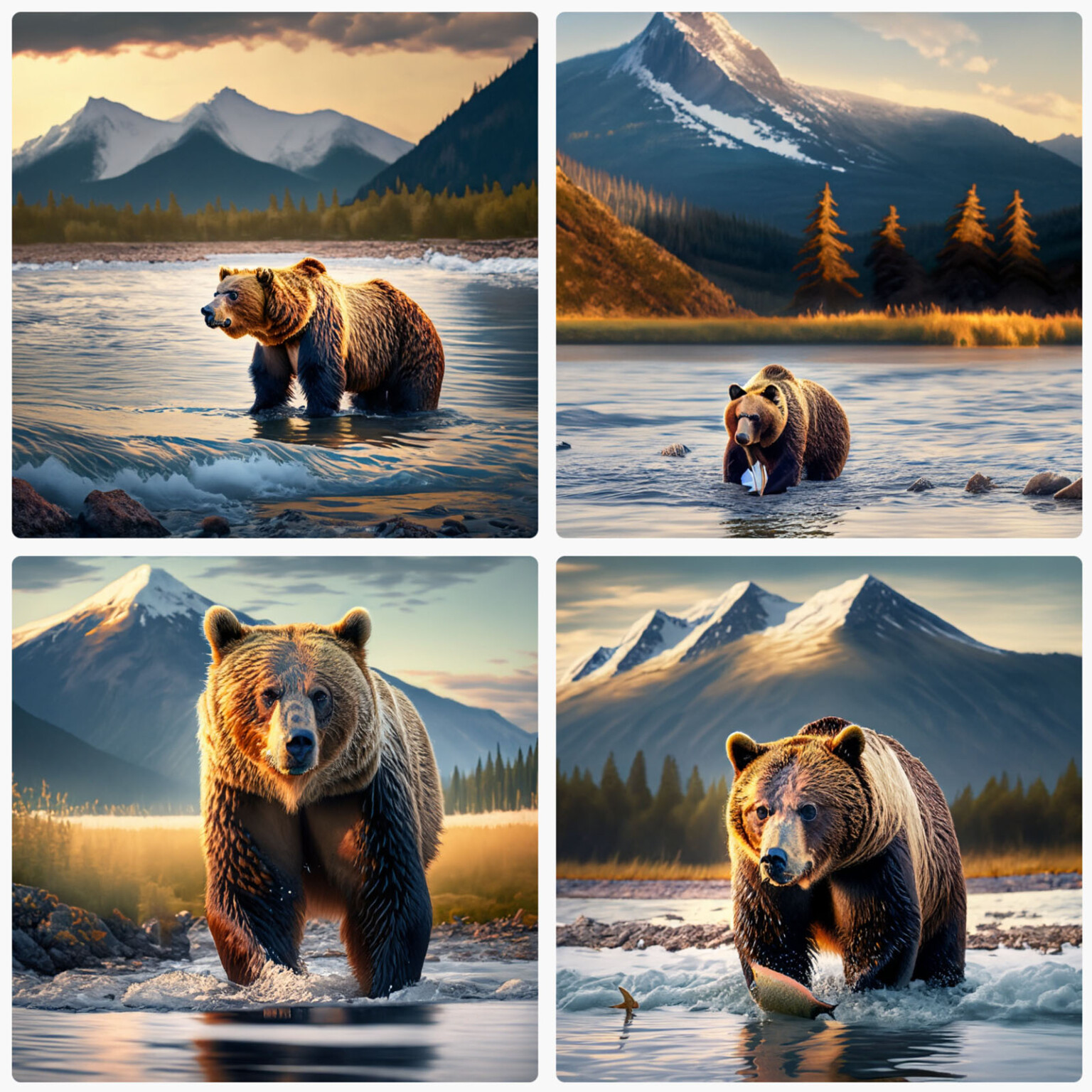 Adobe Firefly is Way Behind: Is the Commitment to Ethics to Blame ...