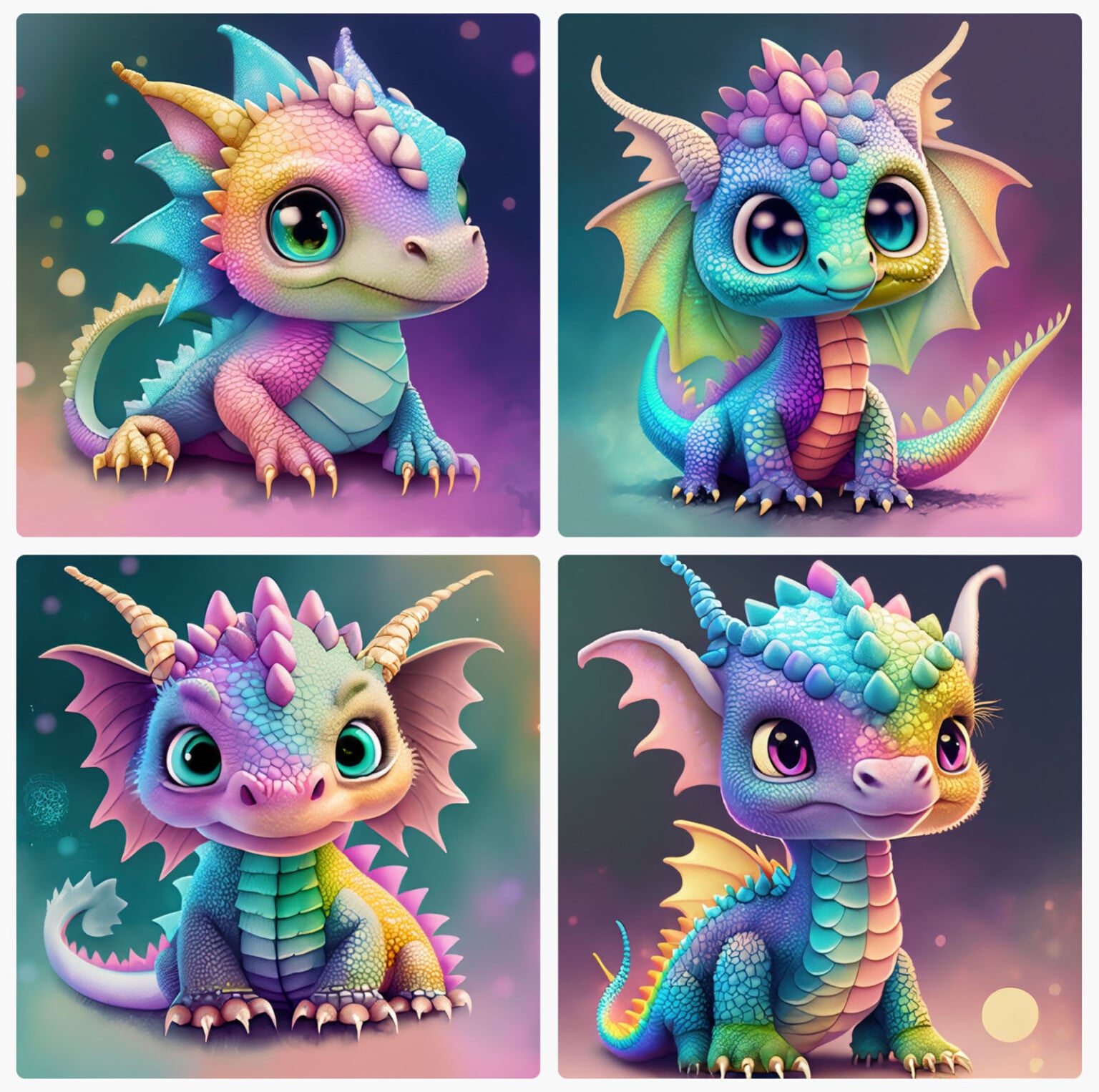 Adobe Firefly is Way Behind: Is the Commitment to Ethics to Blame ...