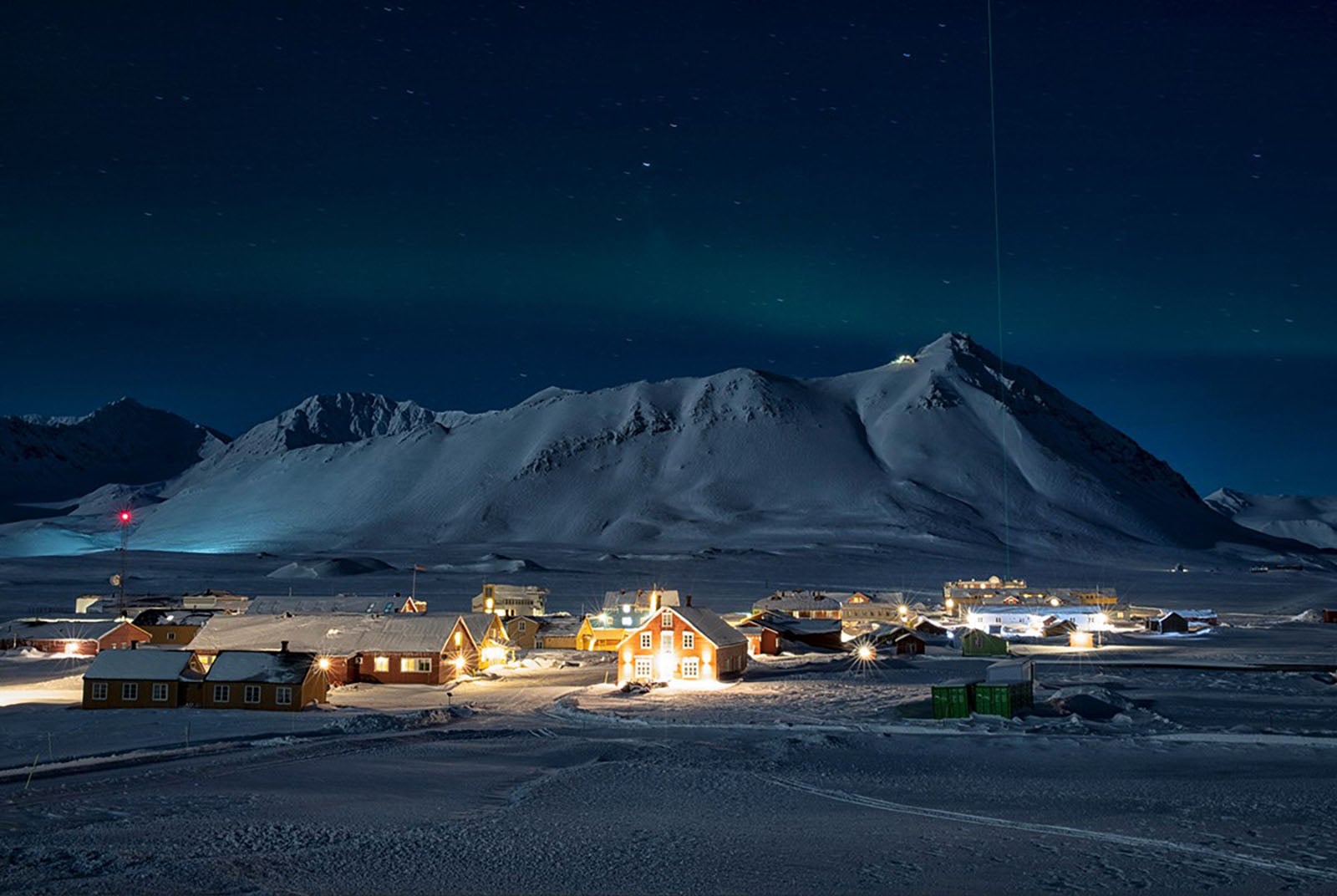 Leica Announces the 2023 Women Foto Project Award Winners | PetaPixel