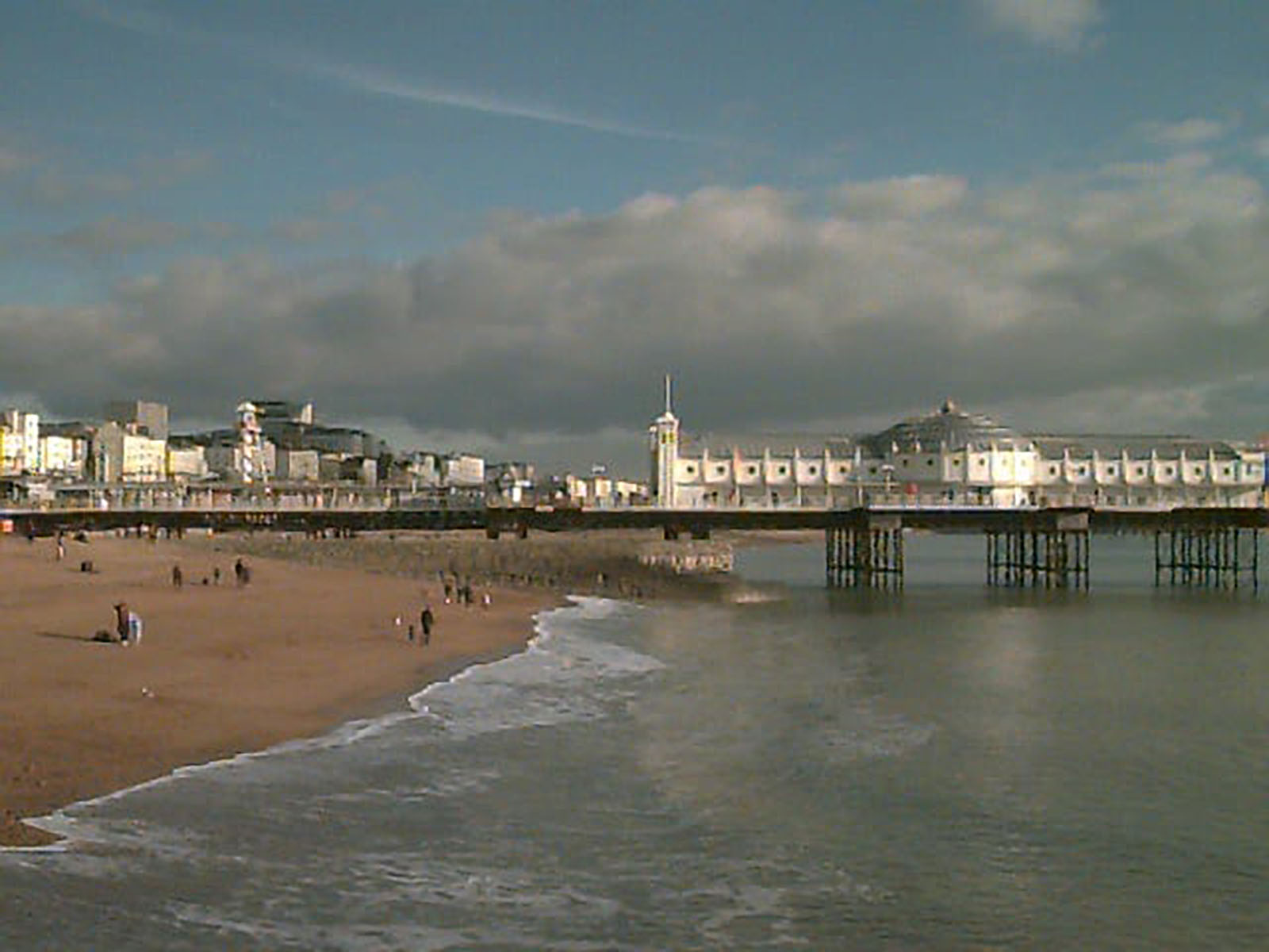 Apple's 29-Year-Old Landmark QuickTake 100 Camera Falters in 2023 ...