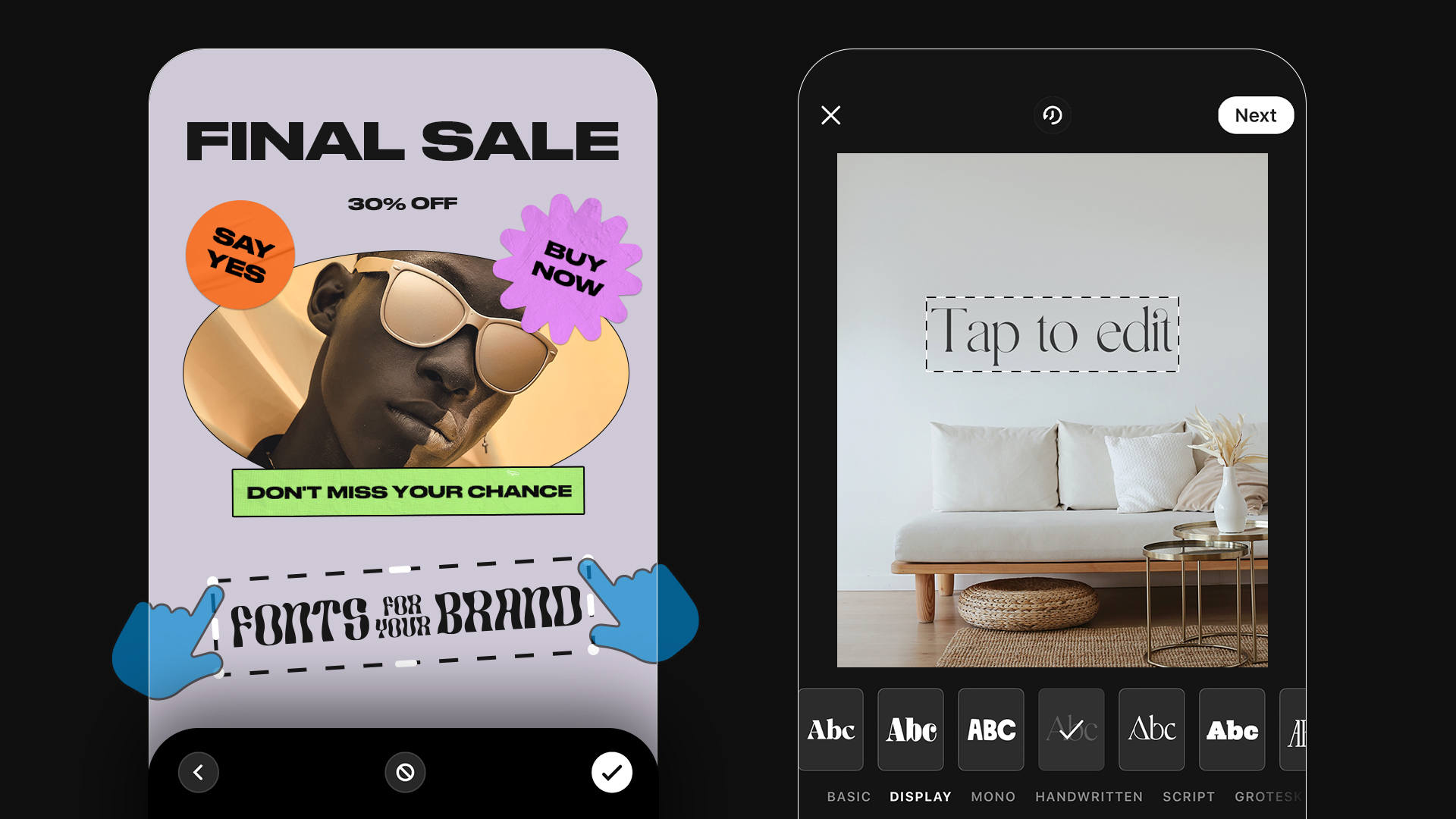 Prequel Artique is a New AI-Powered Photo Editing App for Businesses ...