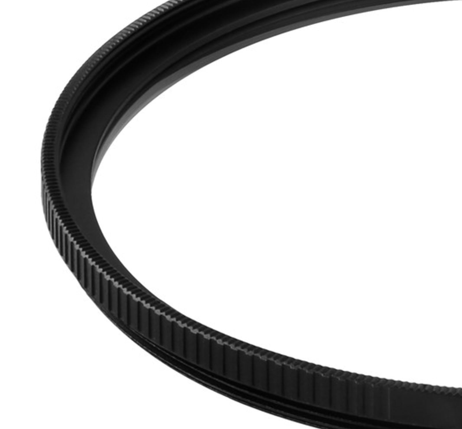 The Best Protection Filters for Lenses in 2025 | PetaPixel