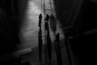 Introducing Grammar to the Language of Photography | PetaPixel