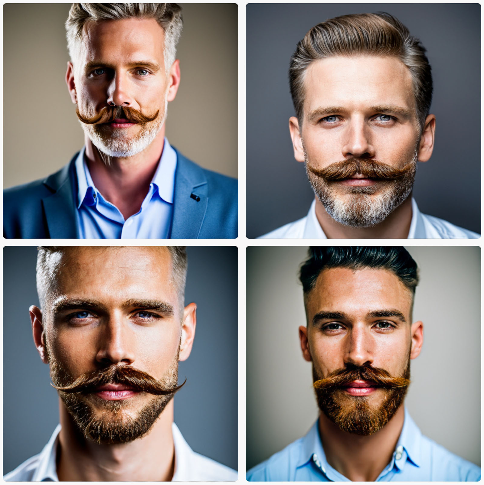 Adobe Firefly is Way Behind: Is the Commitment to Ethics to Blame ...