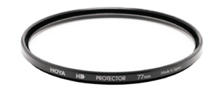 The Best Protection Filters for Lenses in 2025 | PetaPixel