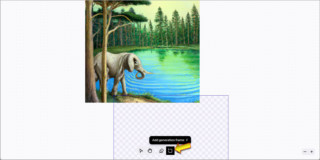 How to Use DALL-E to Generate AI Images from Text | PetaPixel