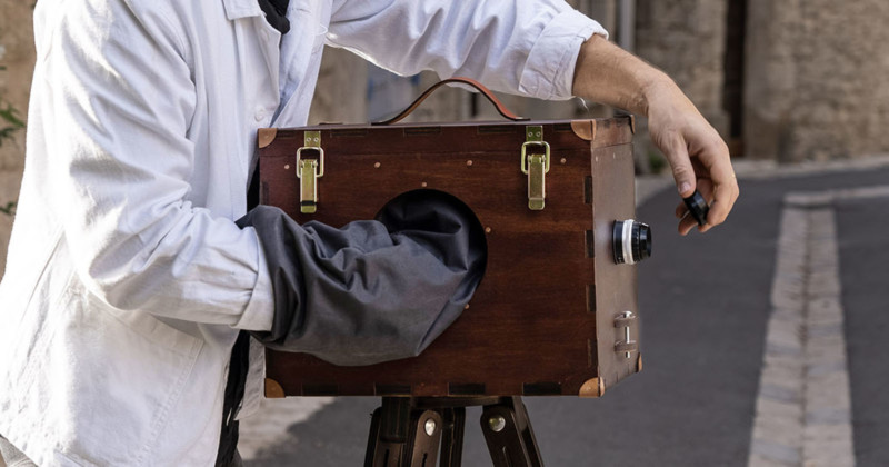 PetaPixel | Page 46 of 1263 | Photography and Camera News, Reviews, and ...