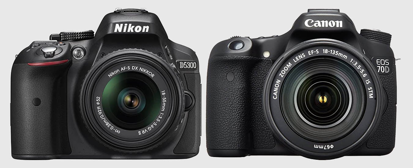 The Best Way to Access Camera Raw Photos on Your Smartphone | PetaPixel