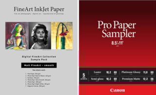 Glossy vs. Matte Photo: Which is Best for Printed Pictures? | PetaPixel