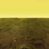 These Are the Only Photos Ever Captured of the Surface of Venus | PetaPixel