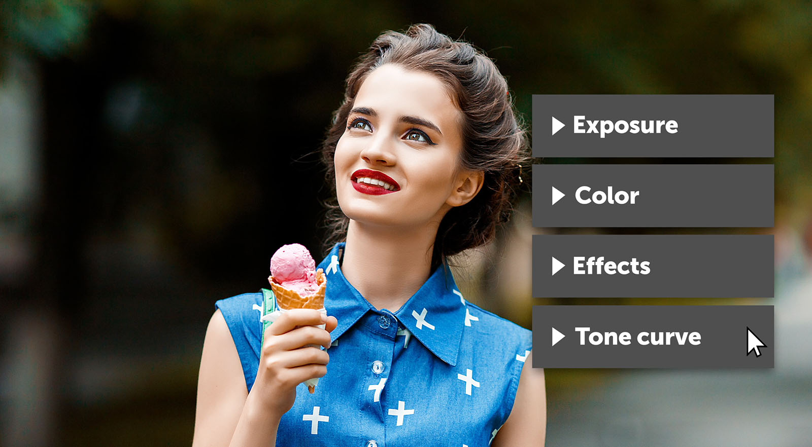 Zoner Photo Studio X Spring 2023 Update is its Largest Ever | PetaPixel