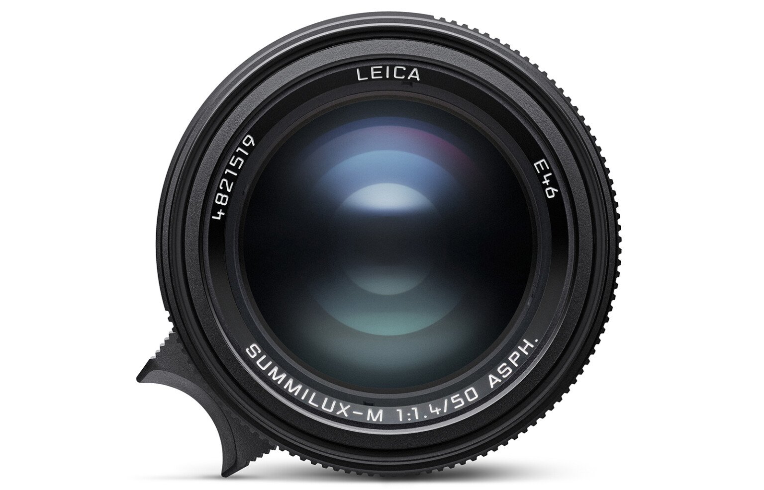 Leica M11 Monochrom Black And White 60mp Photos Up To Iso 200 000