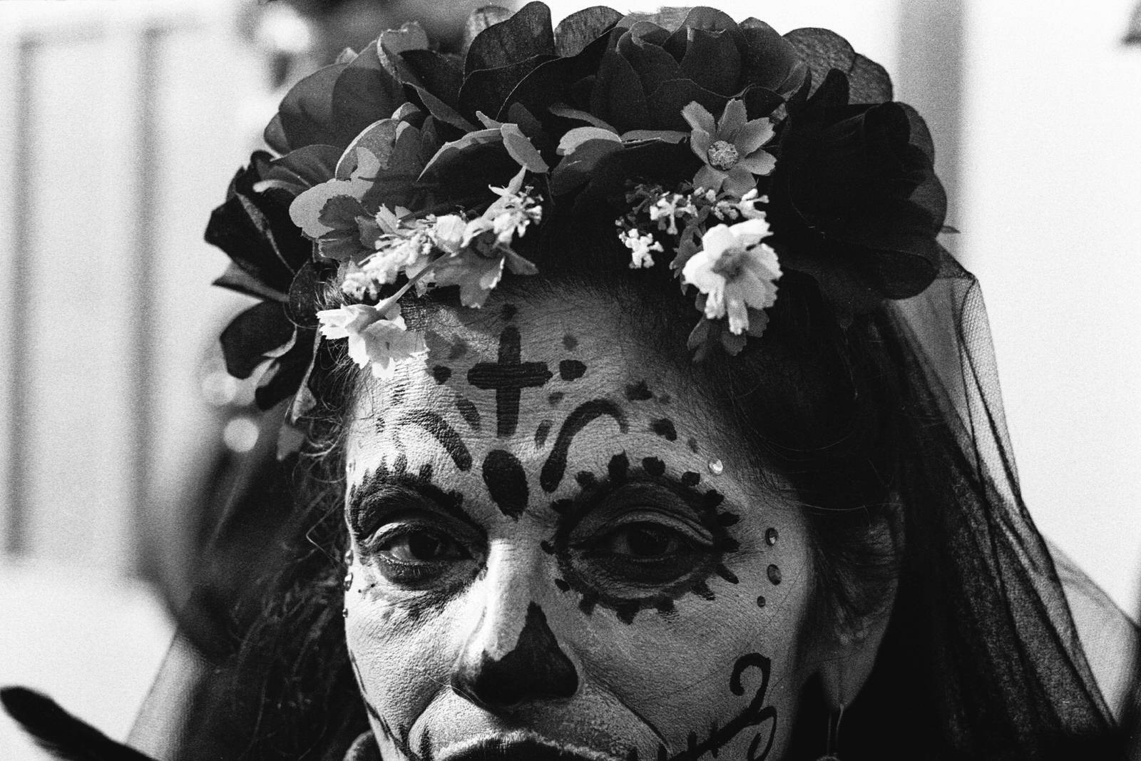 On 'Exploitation' in Photography | PetaPixel