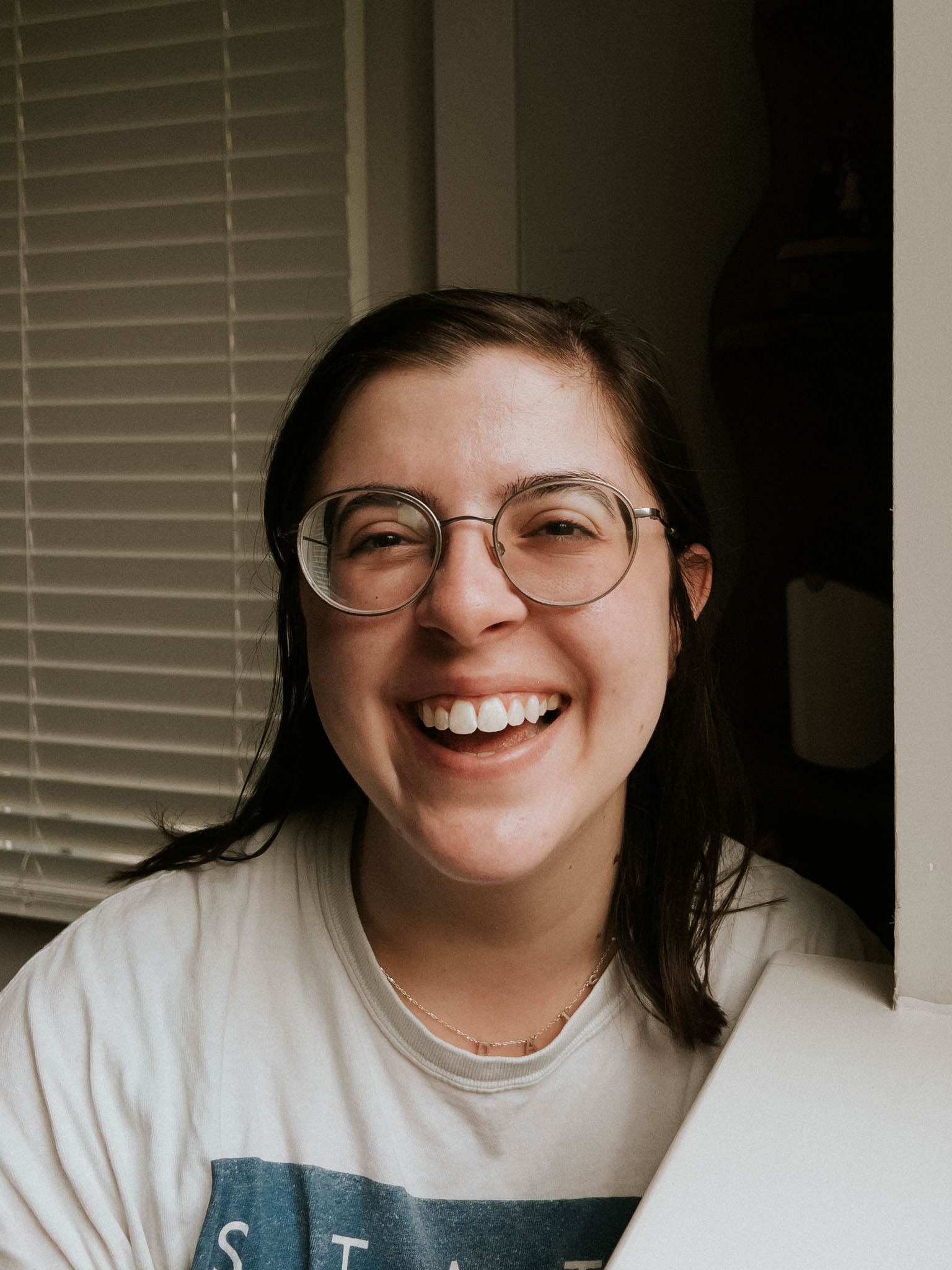 Photographer Takes a Person's Portrait in all 50 States in a Single Day ...