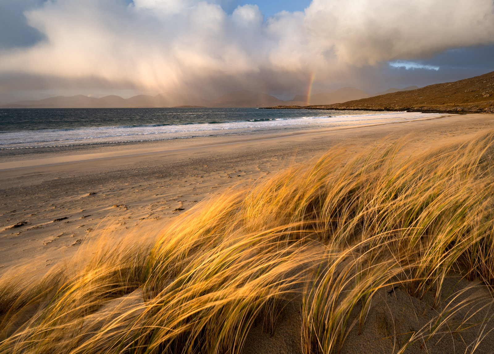 Why I Spent 30 Days Photographing the Same Beach | PetaPixel