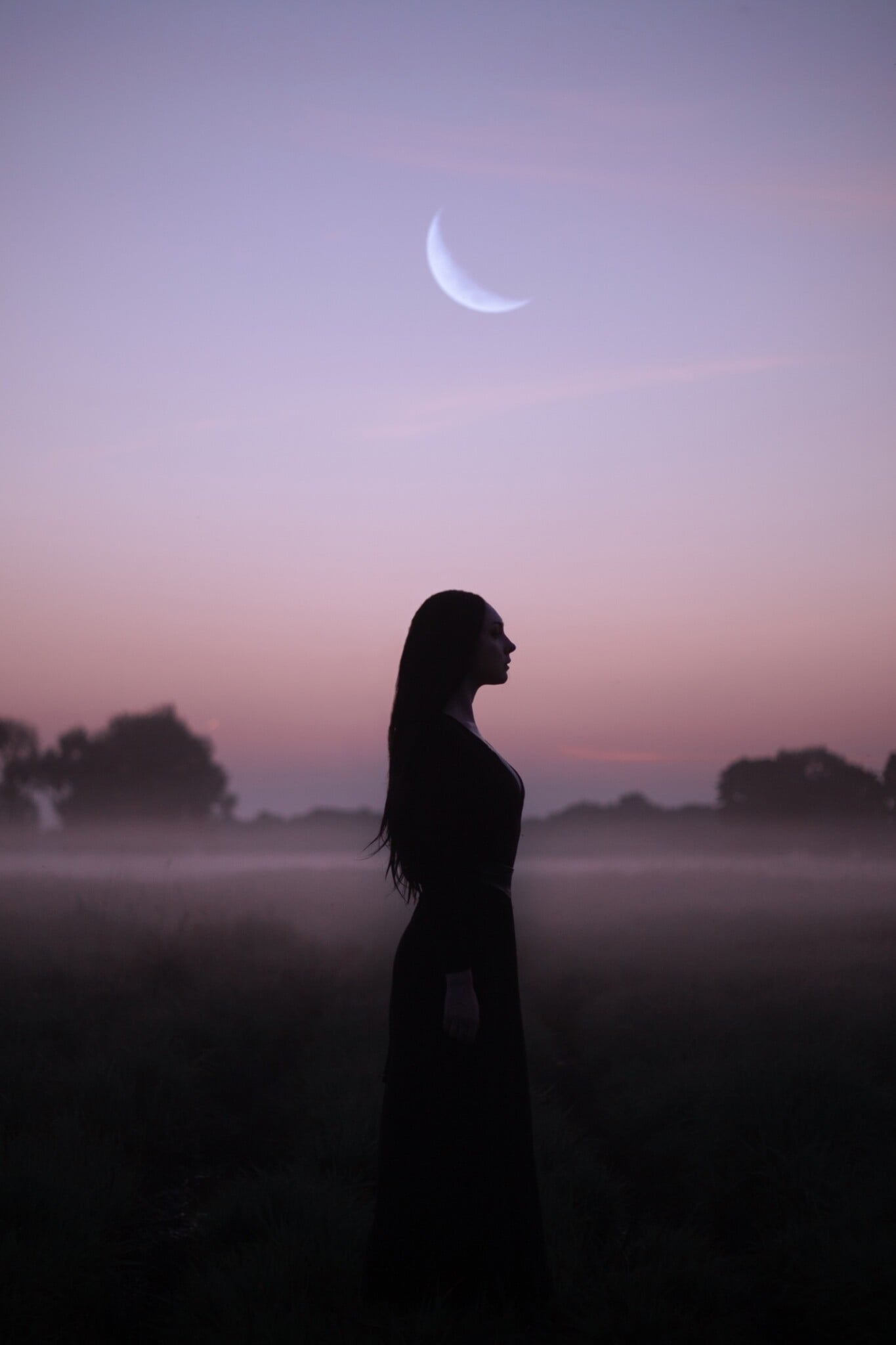 Photographer's Mystifying Images are Based on Polish and Celtic ...