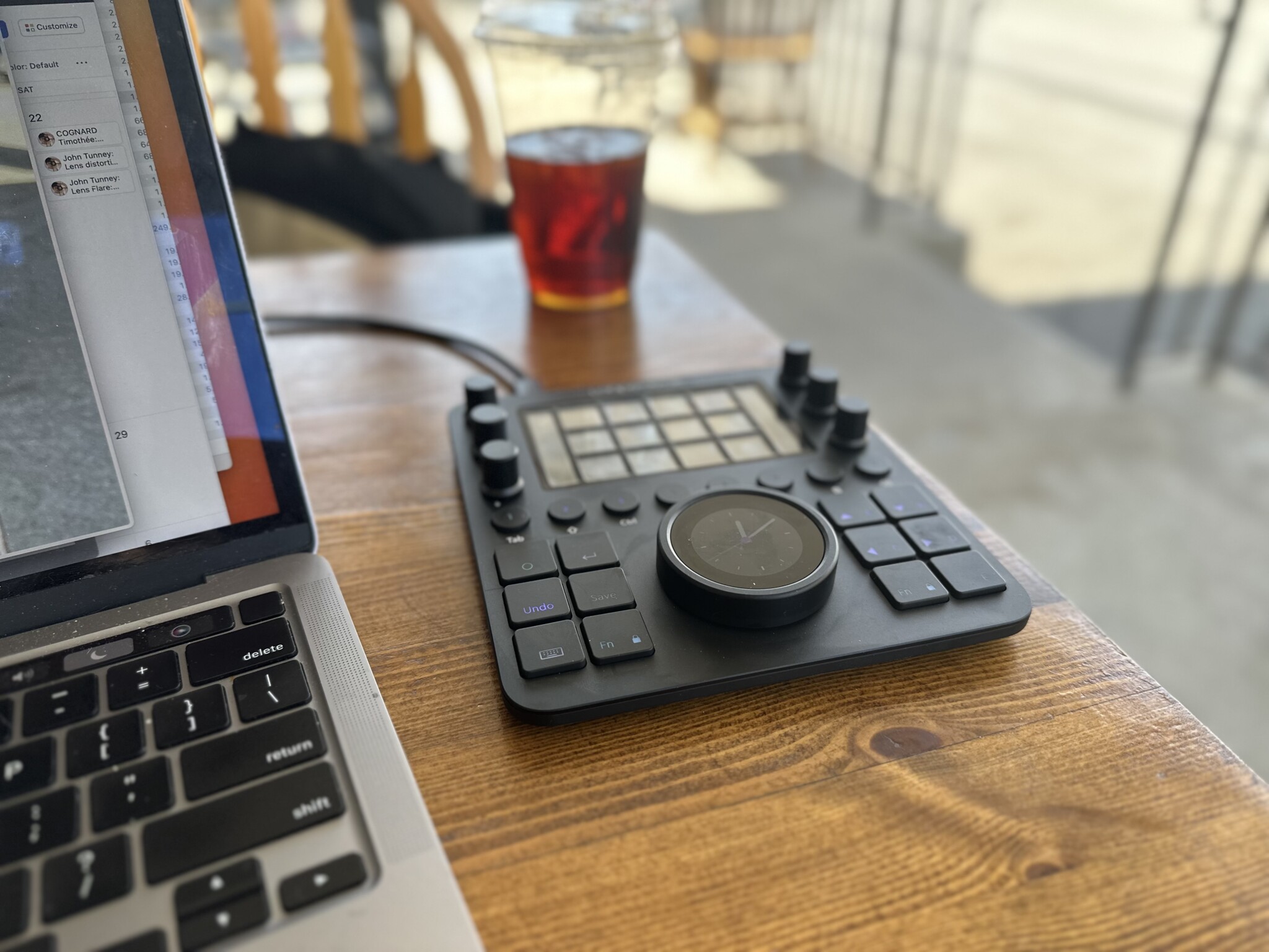 Loupedeck CT Review: A Dialed-In Creative Editing Superstar | PetaPixel