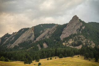 How Autofocus Works in Photography | PetaPixel