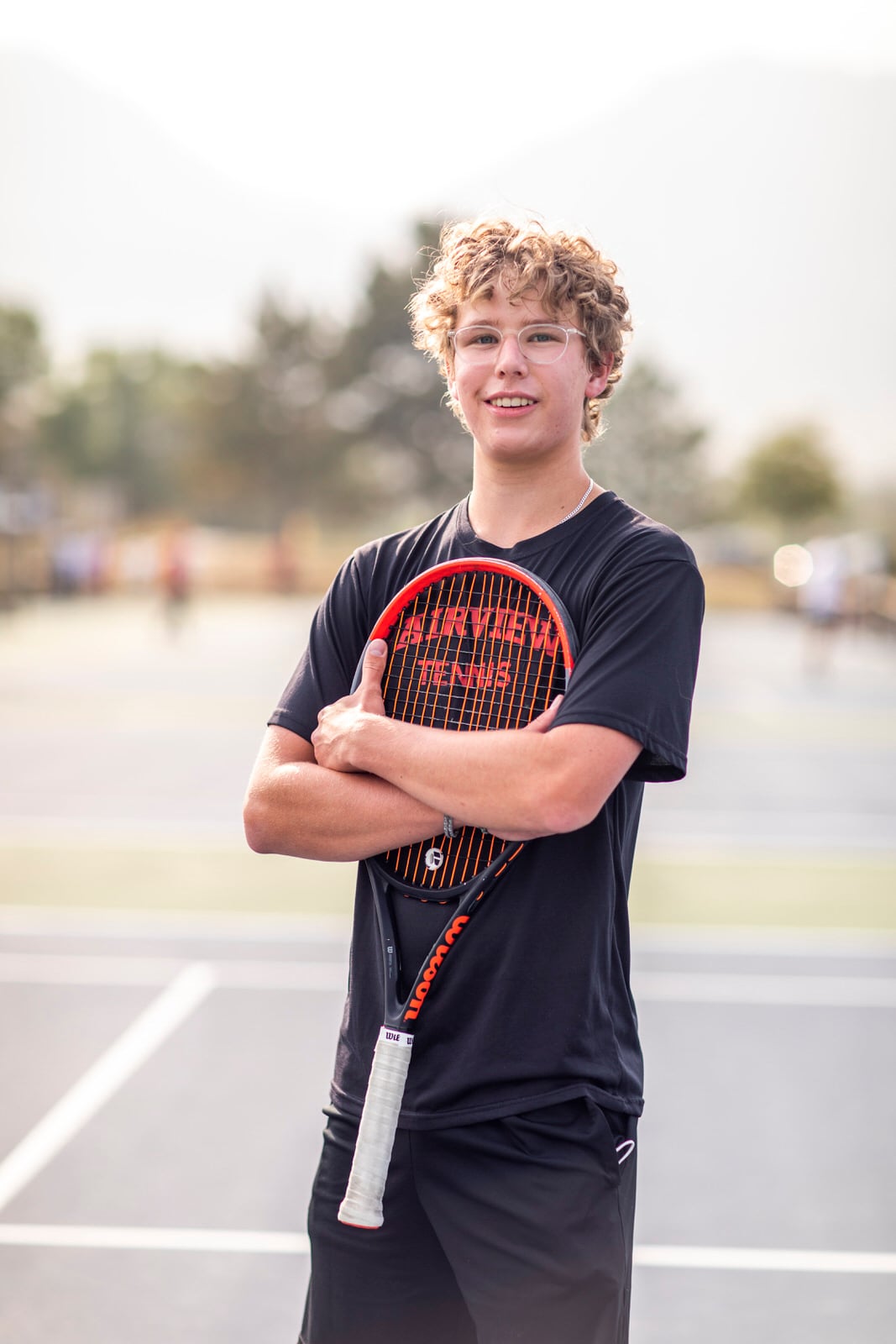 How Autofocus Works in Photography | PetaPixel