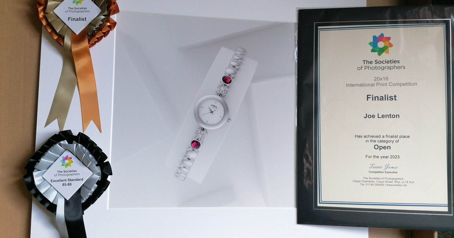 PetaPixel | Page 13 of 1248 | Photography and Camera News, Reviews, and ...