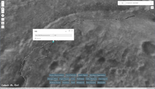 Scientists Have Created a Huge 5.7-Terapixel Global Image of Mars ...