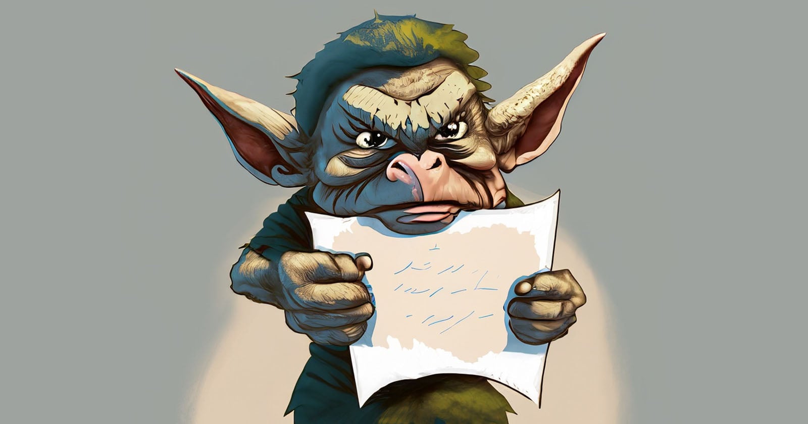 Flickr Fights Back Against 'Copyleft' Trolls with Updated Guidelines ...