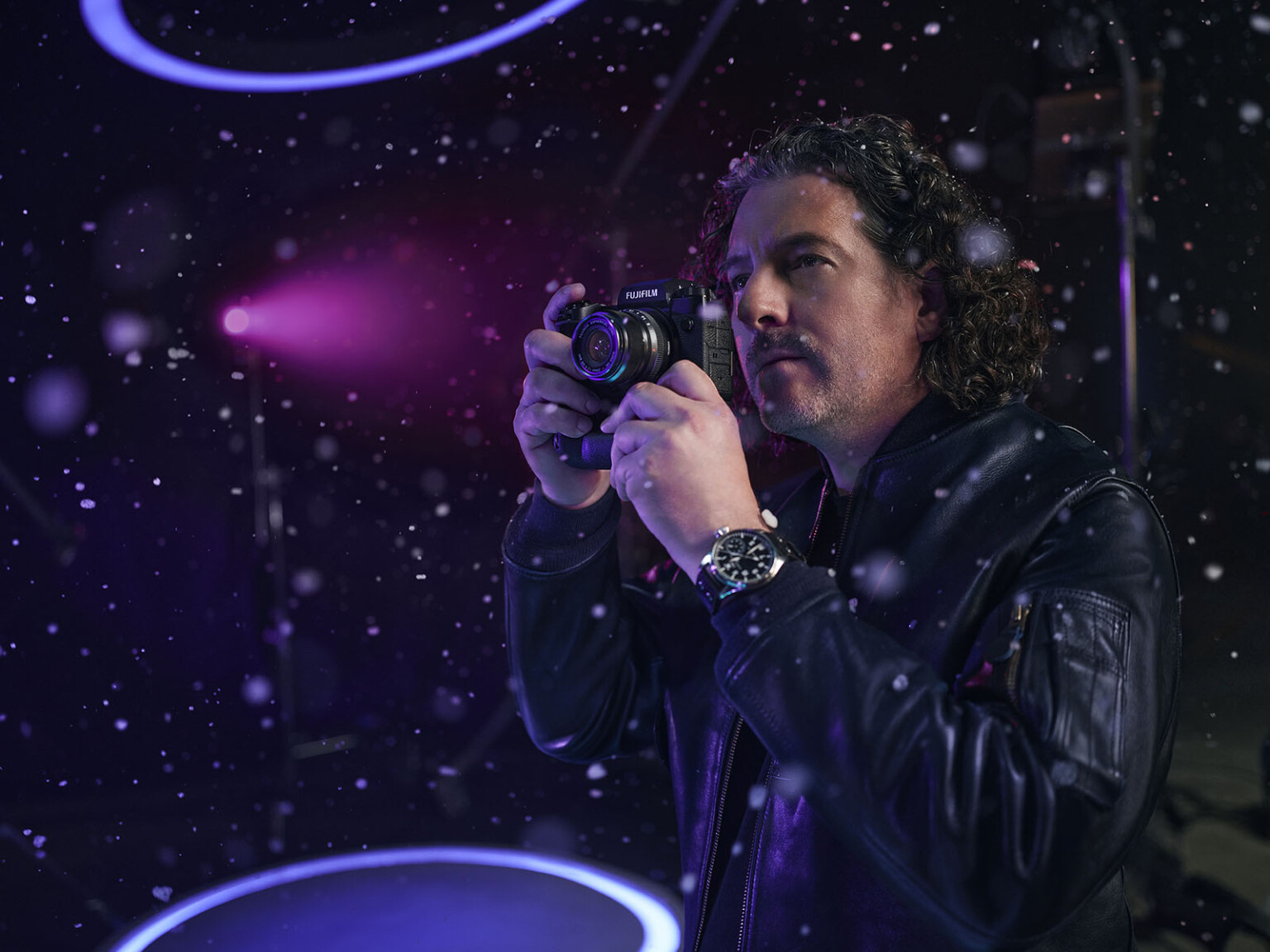 Adobe Brings Big Updates to Premiere Pro, After Effects, and Frame.io ...