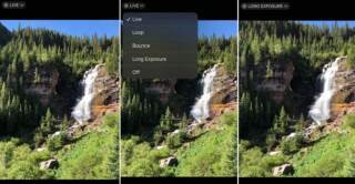Computational Photography: What is It and Why Does It Matter? | PetaPixel