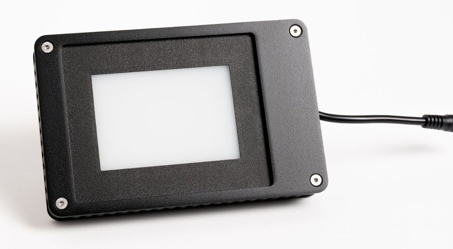 Negative Supply's Light Source Mini is a Smaller, Brighter Film ...