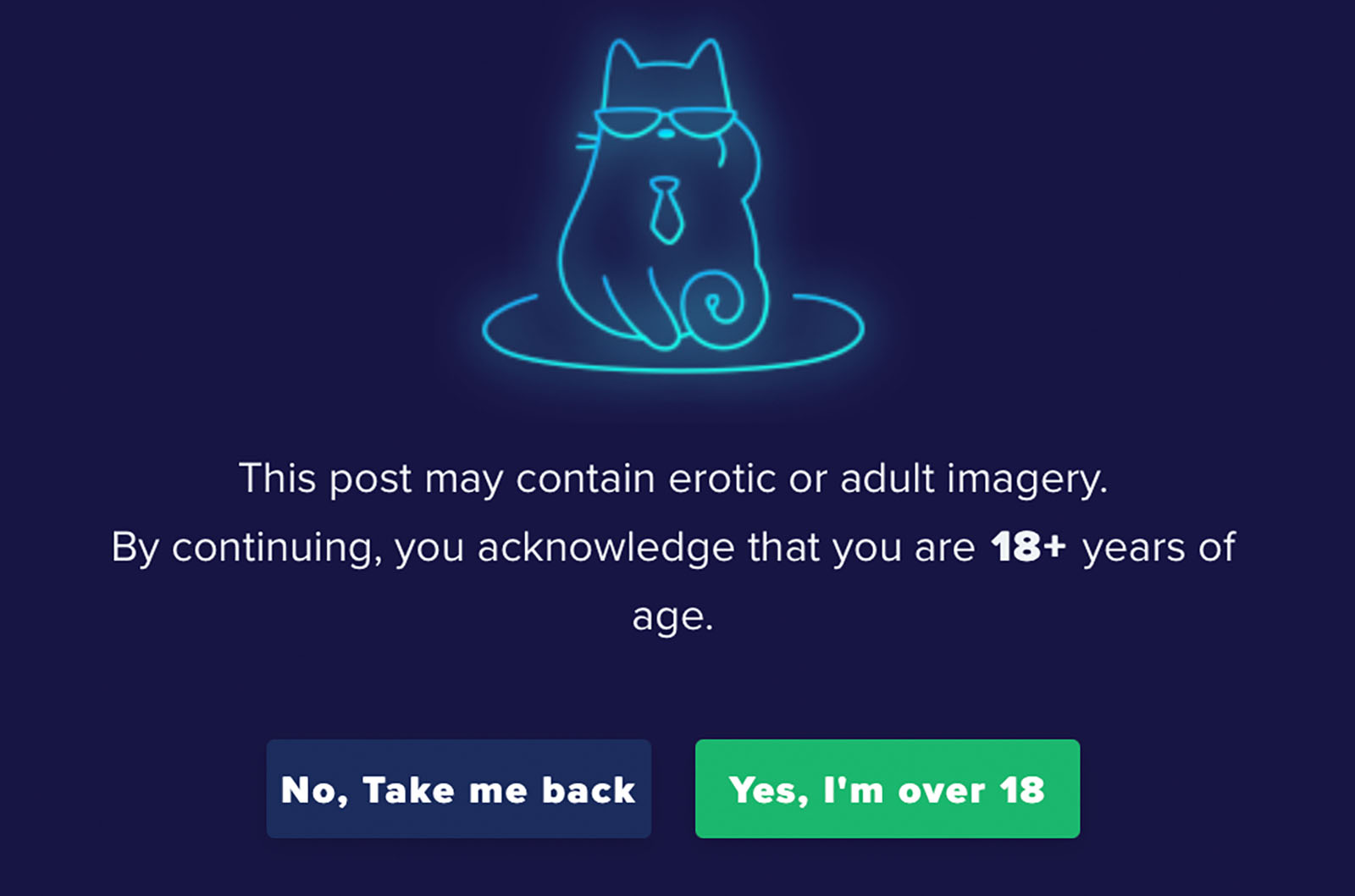 Imgur is Banning Explicit Content and Wiping Images Not Linked to Users | PetaPixel