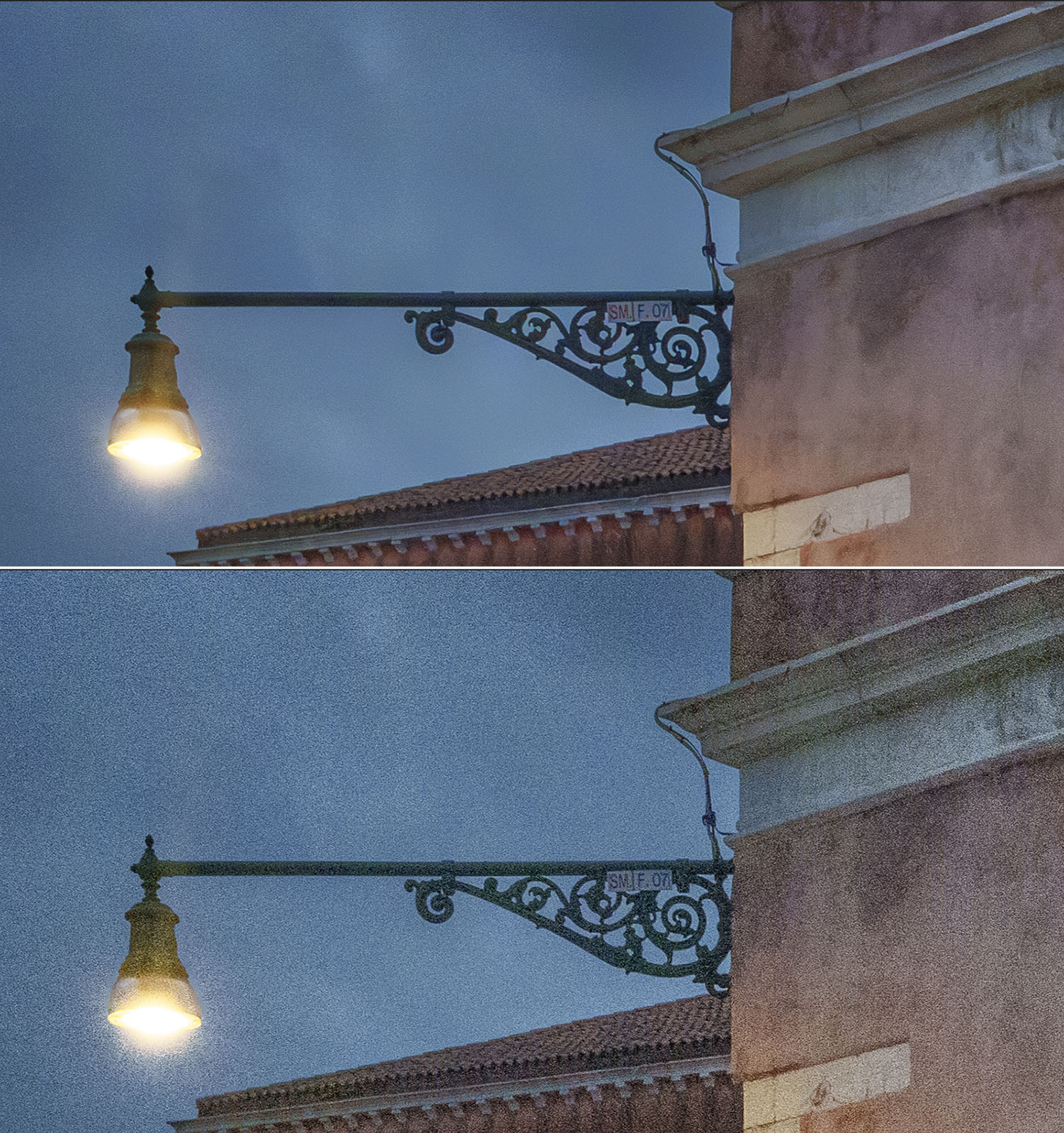 Adobe Lightroom Adds New AI Innovations and Improved Masking | PetaPixel