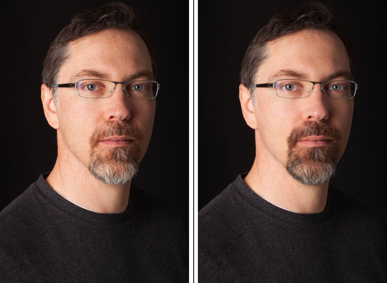 Adobe Lightroom Adds New AI Innovations and Improved Masking | PetaPixel