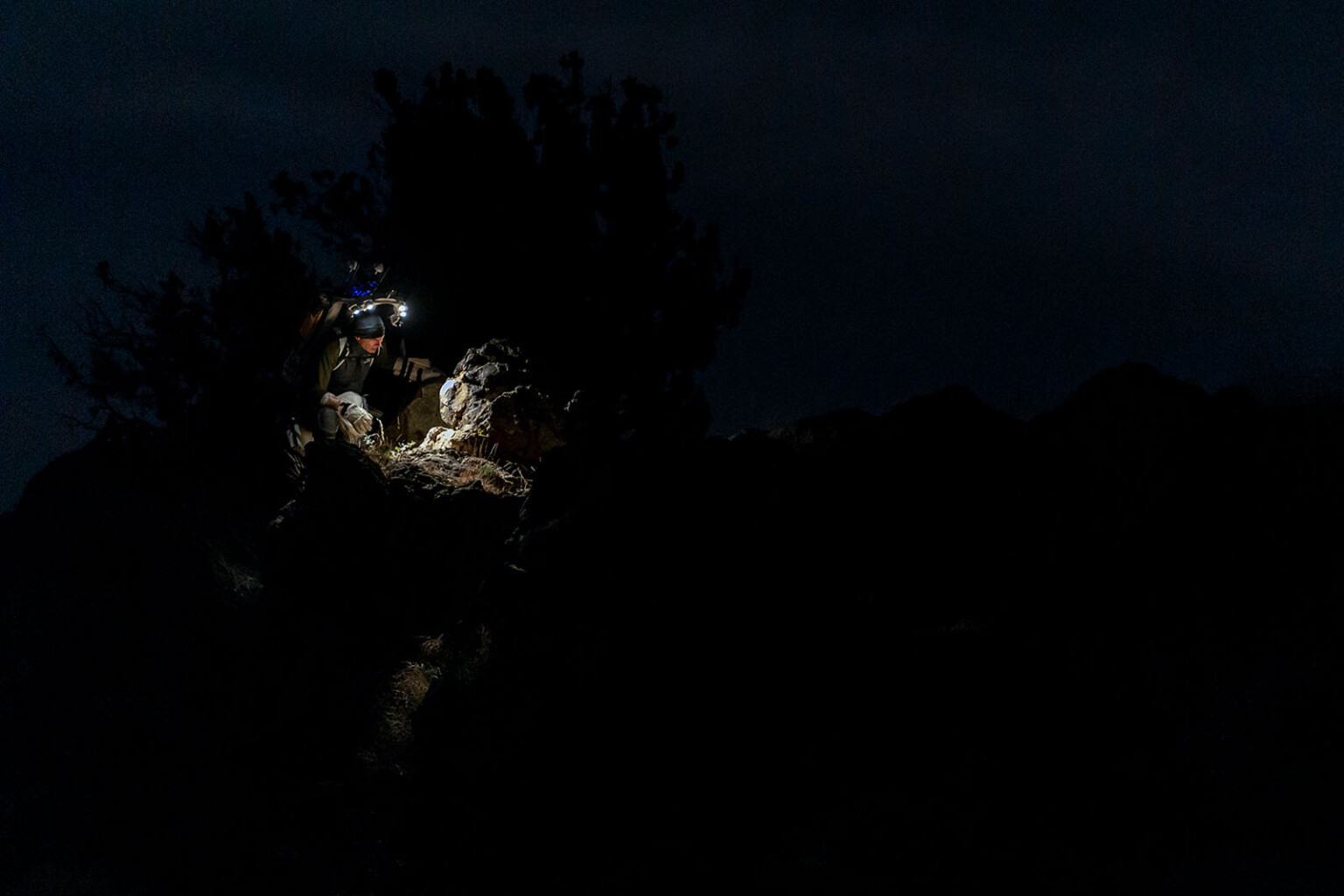 NASA's Photographer of the Year Awards Showcase Stellar Shots | PetaPixel