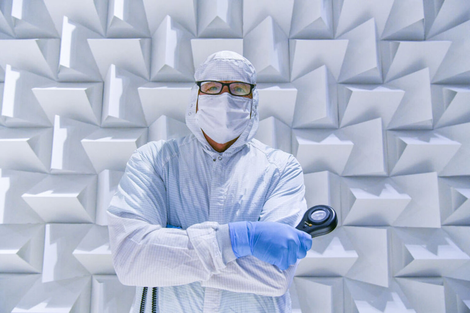 NASA's Photographer of the Year Awards Showcase Stellar Shots | PetaPixel