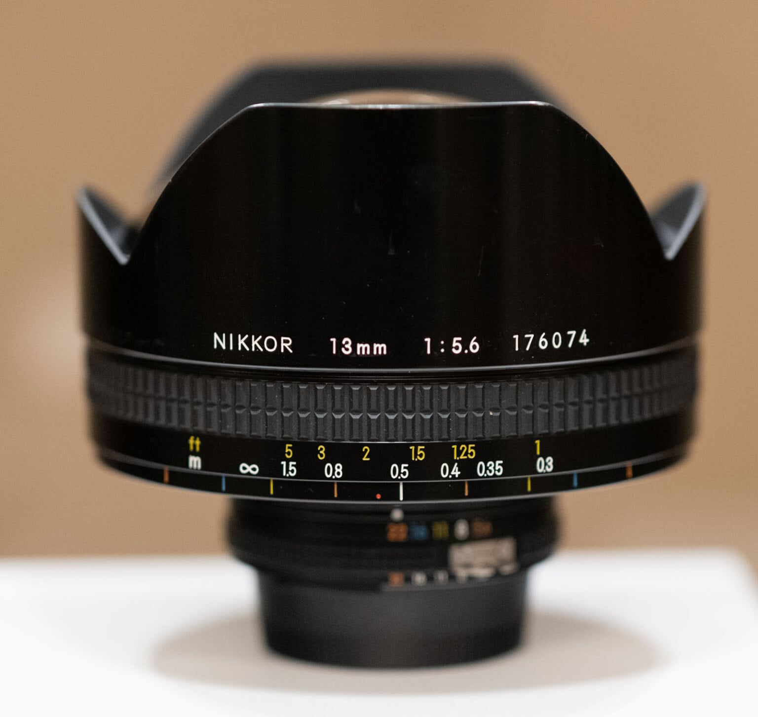 Exclusive: A Look at the Ultra-Rare Cameras in the 2023 Leitz ...