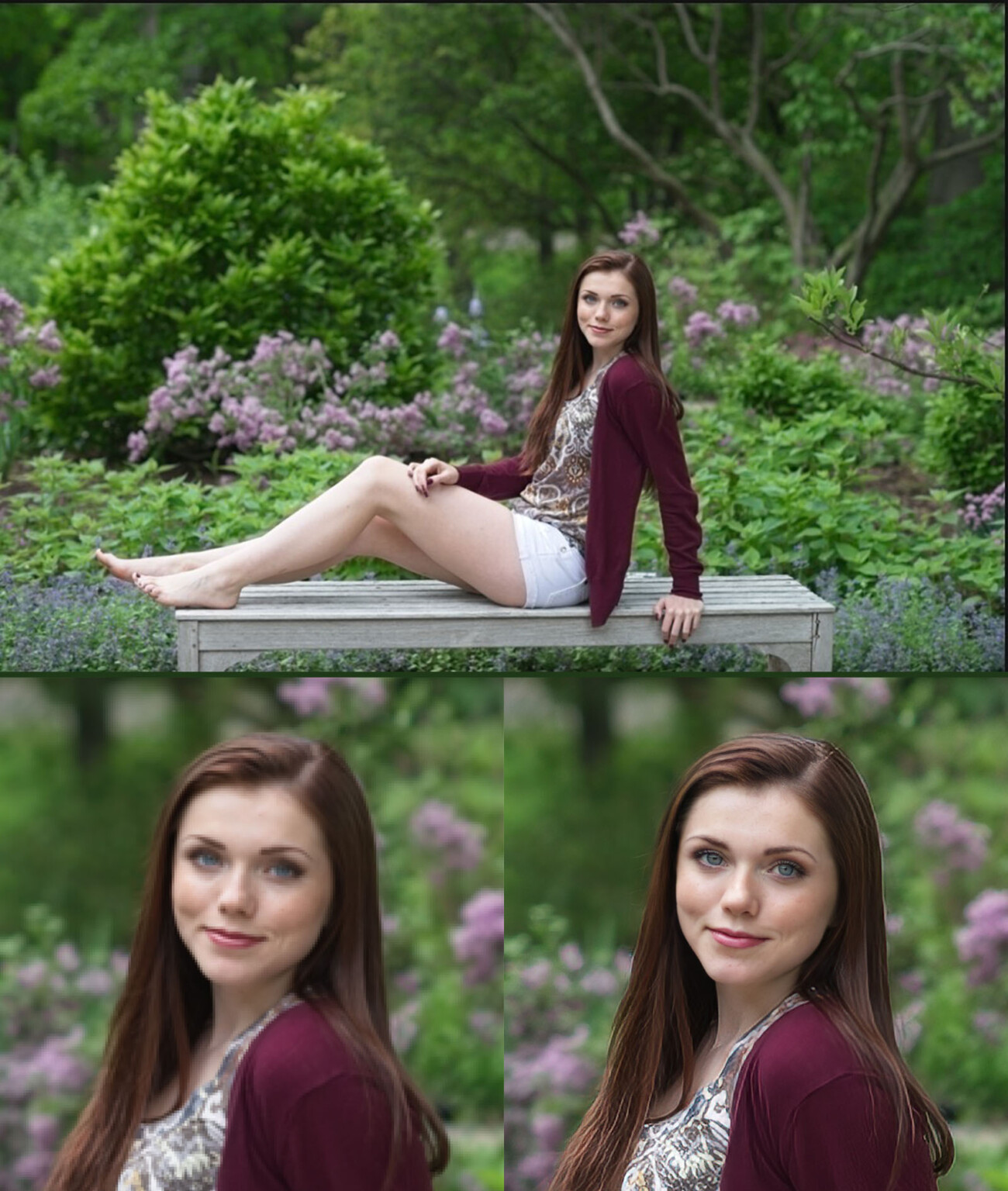 ON1 Resize AI Update Brings AI Face Recovery and Better Upscaling ...